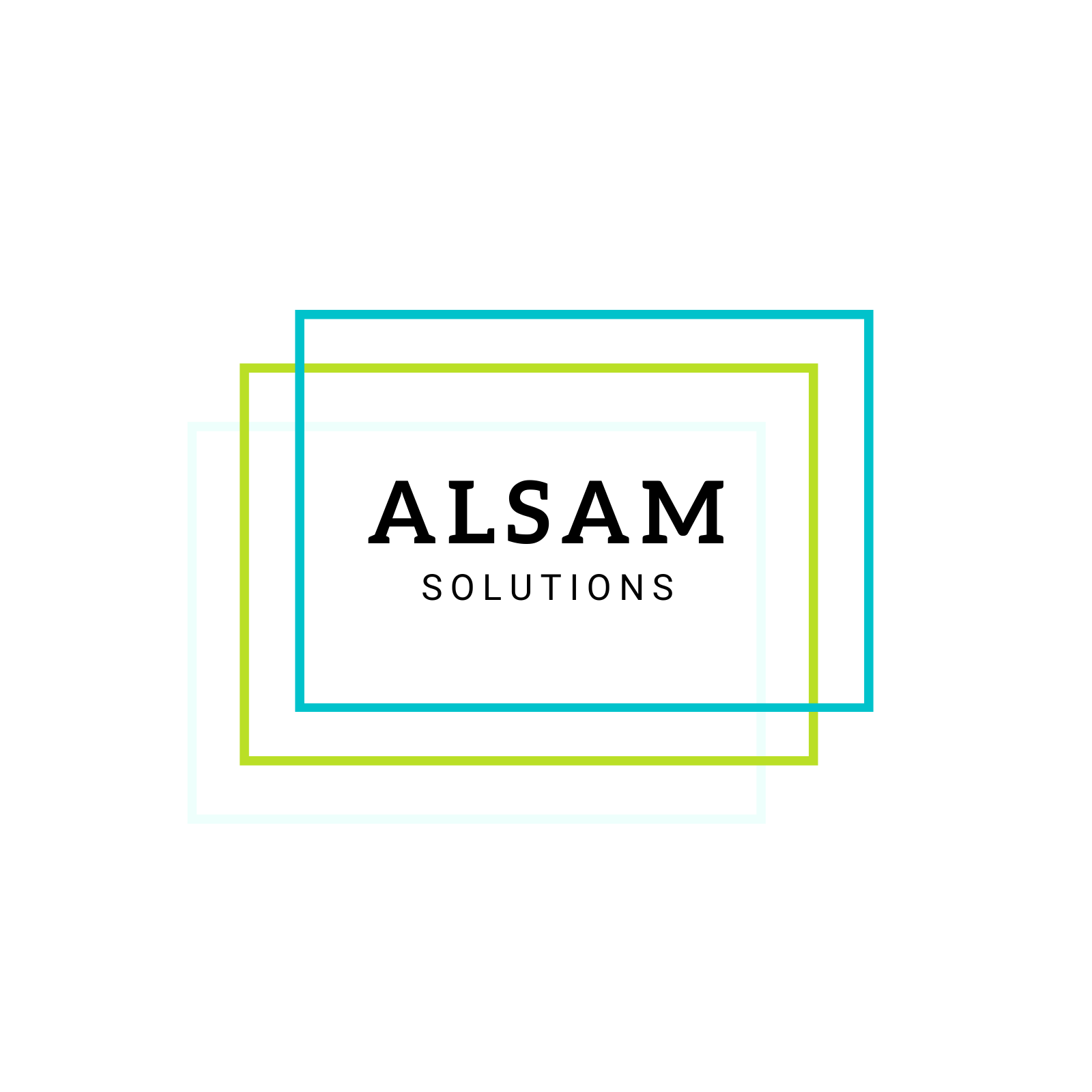 AlsamCL